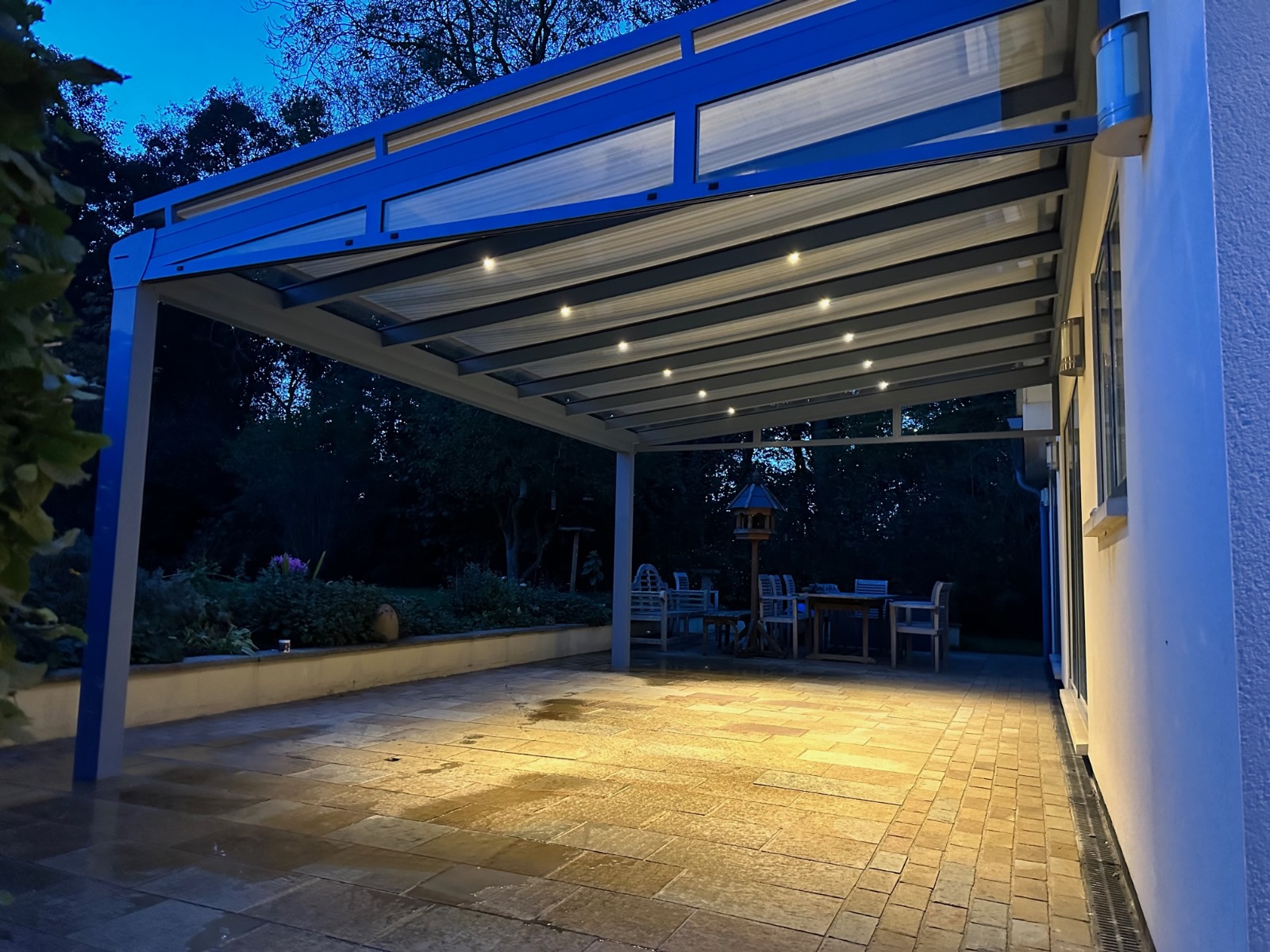 6 Beautiful Summer Garden Ideas | Open Space Concepts